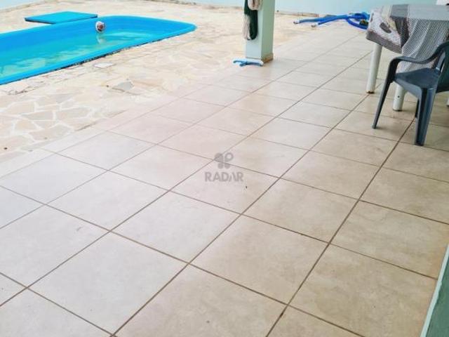 Casa à venda em Campinas, Jardim do Lago Continuação, com 3 quartos, com 441 m²