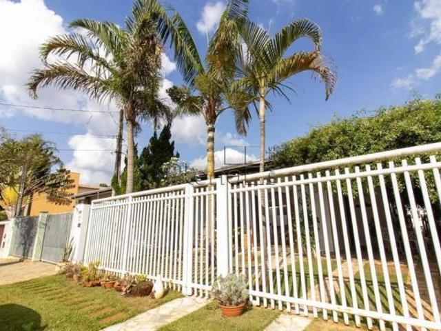 Casa à venda em Campinas, Jardim do Sol, com 3 quartos, com 188 m²