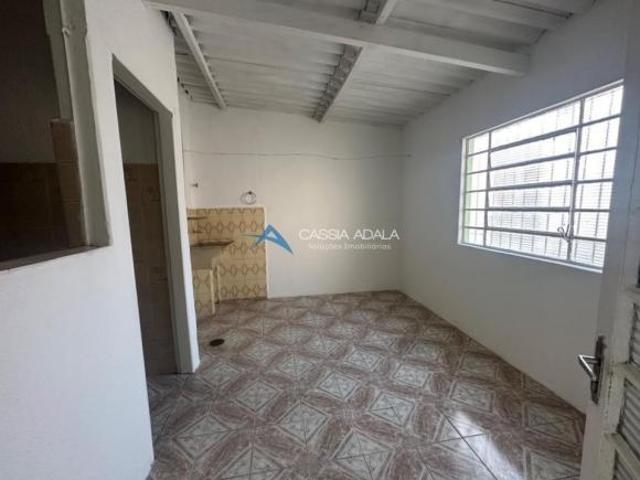 Casa à venda em Campinas, Jardim dos Oliveiras, com 2 quartos, com 109 m²