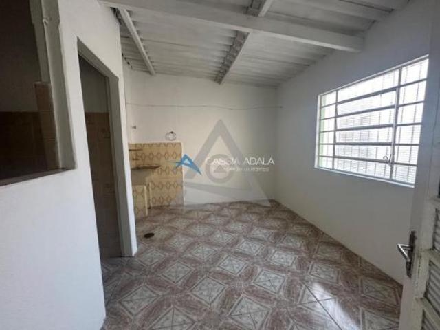 Casa à venda em Campinas, Jardim dos Oliveiras, com 2 quartos, com 109 m²