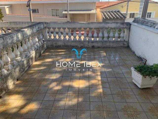 Casa à venda em Campinas, Jardim dos Oliveiras, com 2 quartos, com 154 m²