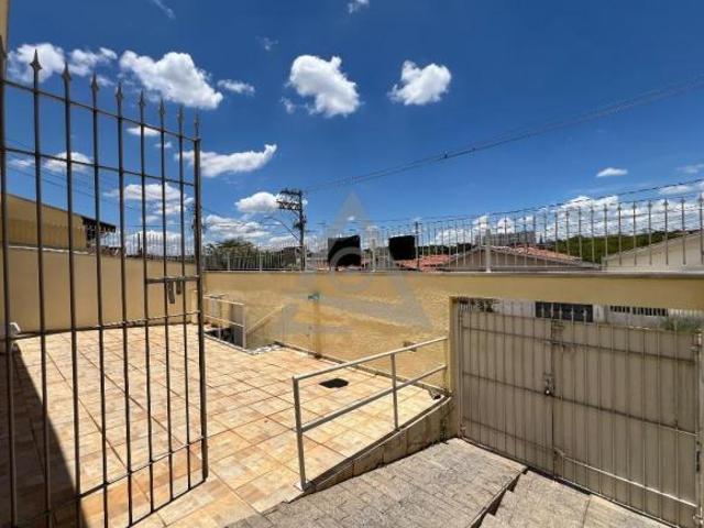 Casa à venda em Campinas, Jardim dos Oliveiras, com 2 quartos, com 164 m²