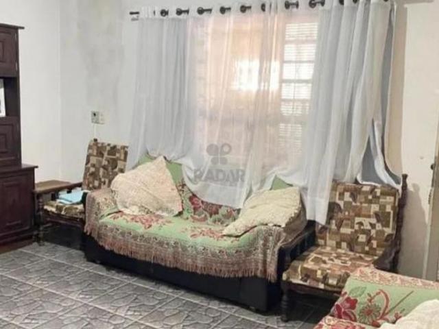Casa à venda em Campinas, Jardim dos Oliveiras, com 3 quartos, com 110 m²