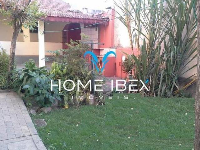 Casa à venda em Campinas, Jardim dos Oliveiras, com 3 quartos, com 120 m²