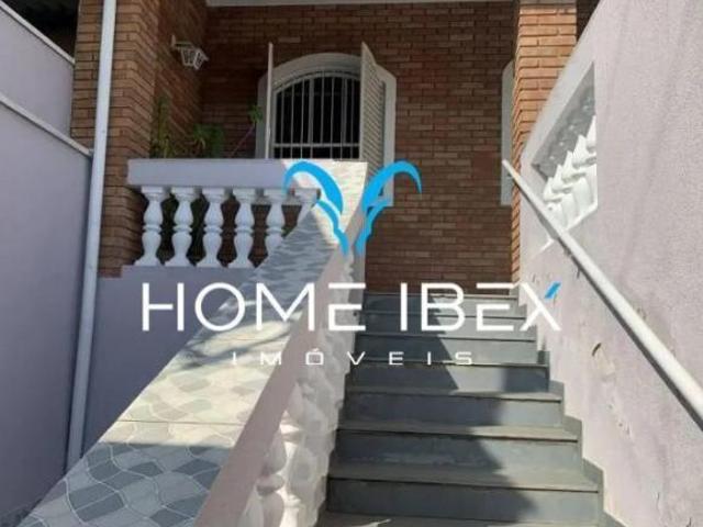 Casa à venda em Campinas, Jardim dos Oliveiras, com 3 quartos, com 175 m²