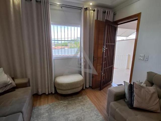 Casa à venda em Campinas, Jardim dos Oliveiras, com 3 quartos, com 188 m²