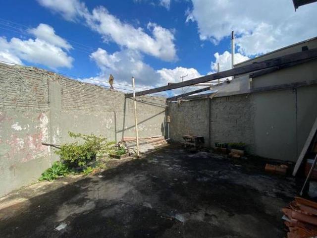 Casa à venda em Campinas, Jardim dos Oliveiras, com 4 quartos, com 200 m²