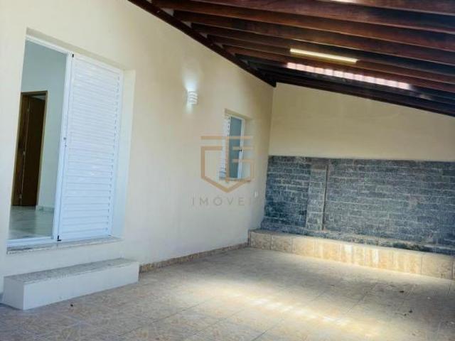 Casa à venda em Campinas, Jardim dos Oliveiras, com 4 quartos, com 200 m²