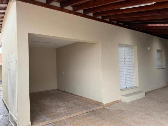 Casa à venda em Campinas, Jardim dos Oliveiras, com 4 quartos, com 200 m²