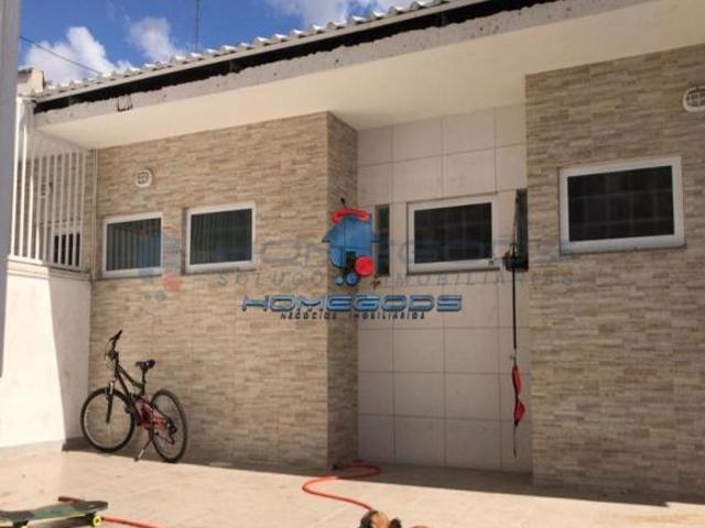 Casa à venda em Campinas, Jardim dos Oliveiras, com 5 quartos, com 385.1 m²