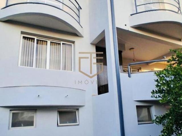Casa à venda em Campinas, Jardim Eulina, com 3 quartos, com 300 m²