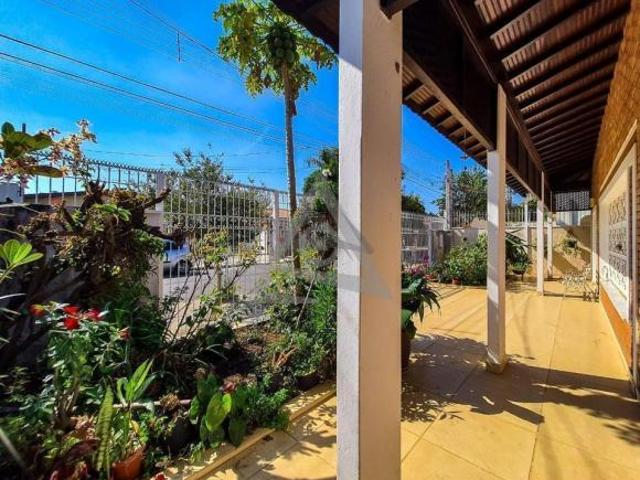 Casa à venda em Campinas, Jardim Eulina, com 4 quartos, com 406 m²