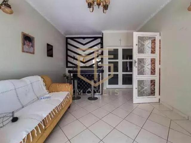 Casa à venda em Campinas, Jardim Eulina, com 4 quartos, com 444 m²