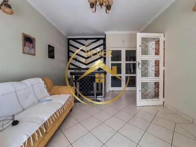 Casa à venda em Campinas, Jardim Eulina, com 4 quartos, com 444 m²