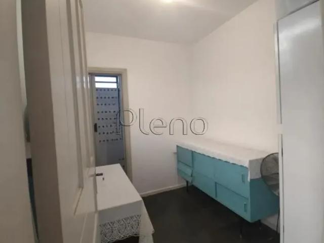 Casa à venda em Campinas, Jardim Eulina, com 4 quartos, com 280 m²