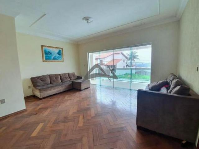 Casa à venda em Campinas, Jardim Eulina, com 4 quartos, com 348 m²