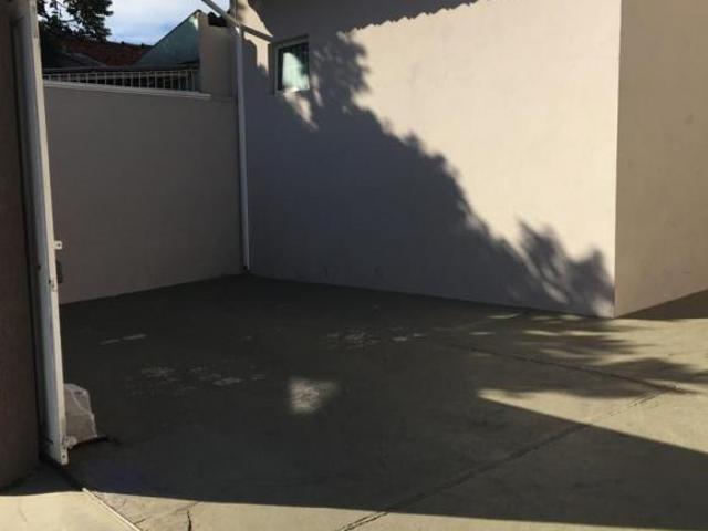 Casa à venda em Campinas Jardim Eulina Oportunidade!