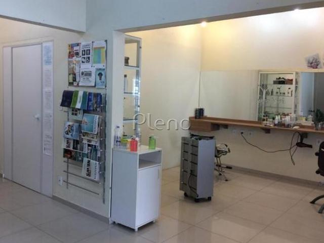 Casa à venda em Campinas, Jardim Guanabara, com 2 suítes, com 330 m²