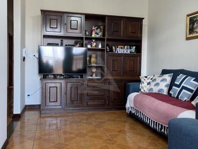 Casa à venda em Campinas, Jardim García, com 3 quartos, com 172 m²