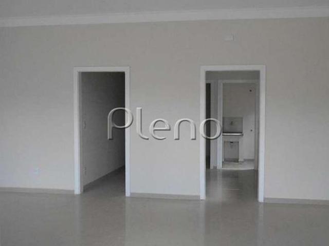 Casa à venda em Campinas, Jardim García, com 3 quartos, com 180 m²