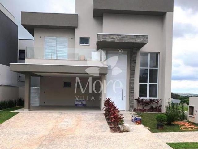Casa à venda em Campinas, Jardim García, com 4 quartos, com undefined m²