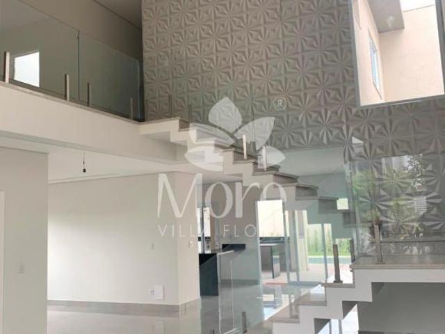 Casa à venda em Campinas, Jardim García, com 4 suítes, com 0 m²