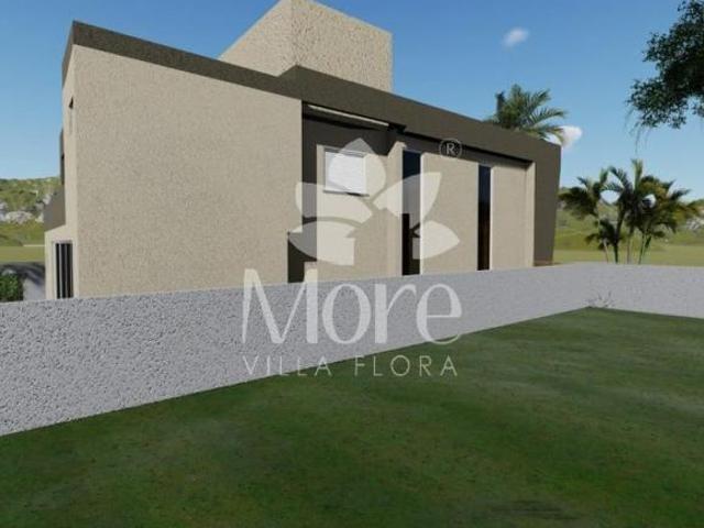 Casa à venda em Campinas, Jardim García, com 4 suítes, com 351.5 m²