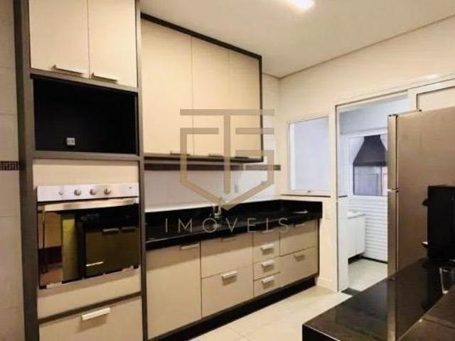 Casa à venda em Campinas, Jardim Ibirapuera, com 3 quartos, com 200 m²