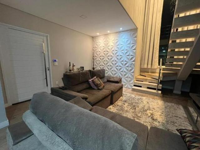 Casa à venda em Campinas, Jardim Ibirapuera, com 3 quartos, com 203 m²