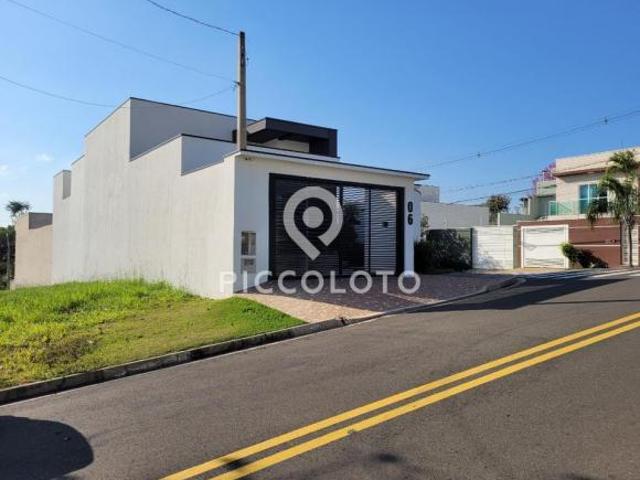 Casa à venda em Campinas, Jardim Ibirapuera, com 3 quartos, com 220 m²