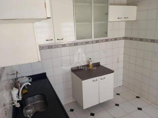 Casa à venda em Campinas, Jardim Ipaussurama, com 2 quartos, com 170 m²