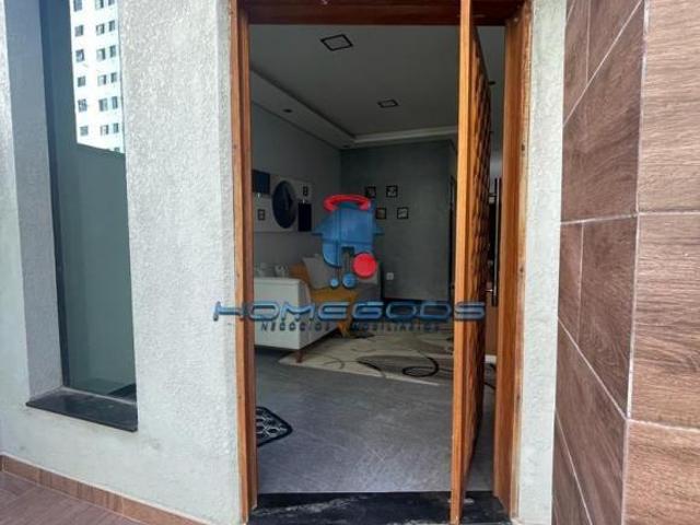Casa à venda em Campinas, Jardim Ipaussurama, com 3 suítes, com 198 m²