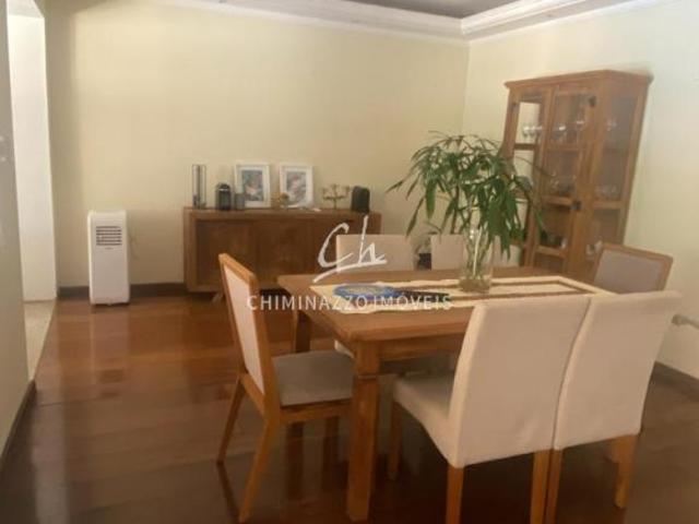 Casa à venda em Campinas, Jardim José Martins, com 1 suíte, com 129.03 m²