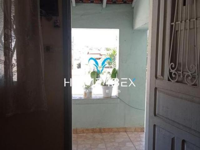 Casa à venda em Campinas, Jardim Leonor, com 2 quartos, com null m²