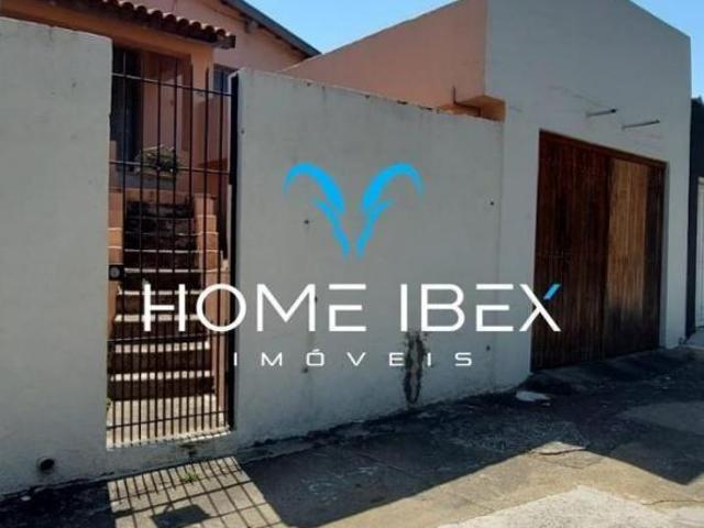 Casa à venda em Campinas, Jardim Leonor, com 2 quartos, com null m²
