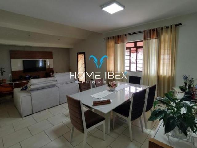 Casa à venda em Campinas, Jardim Leonor, com 2 quartos, com null m²
