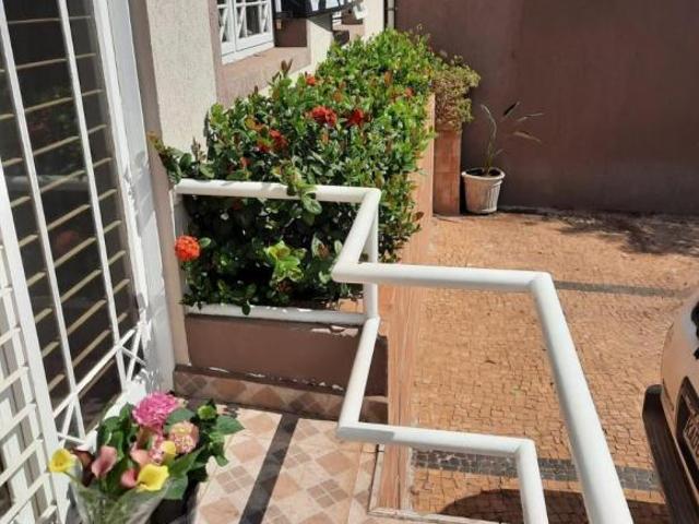 Casa à venda em Campinas, Jardim Leonor, com 9 quartos, com 197 m²