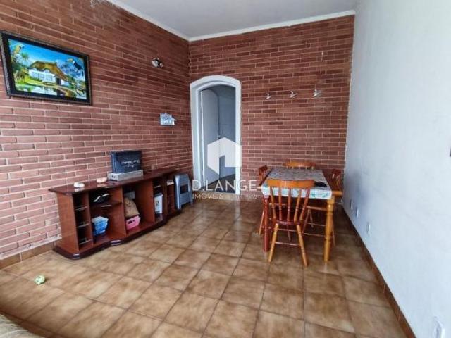 Casa à venda em Campinas, Jardim Londres, com 3 quartos, com 150.78 m²