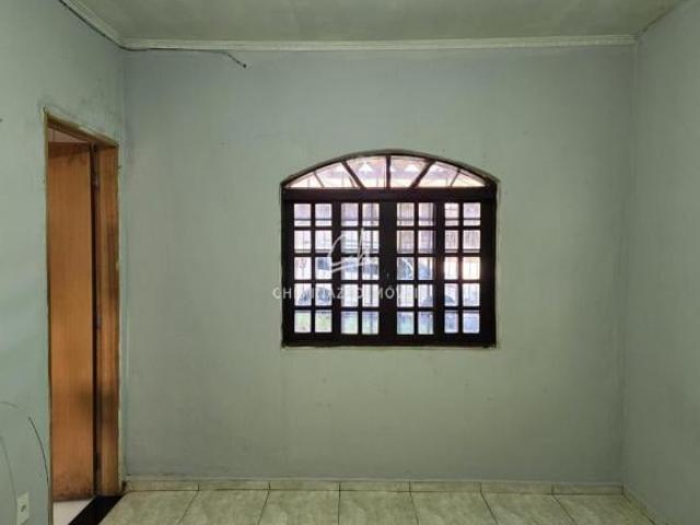 Casa à venda em Campinas, Jardim Londres, com 4 quartos, com 157 m²