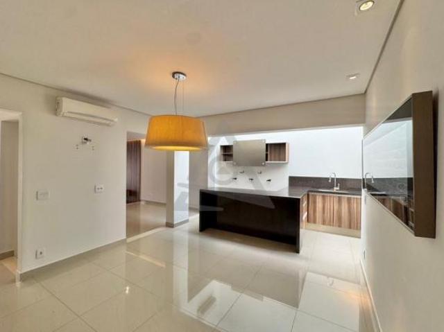Casa à venda em Campinas, Jardim Paraíso, com 3 quartos, com 240 m²