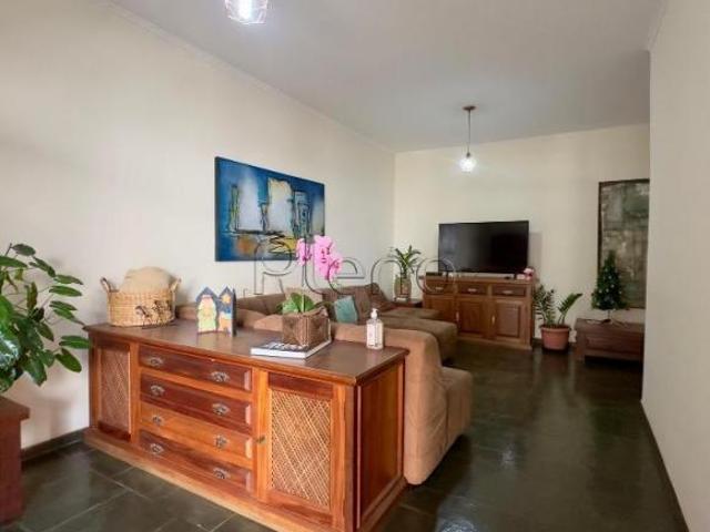 Casa à venda em Campinas, Jardim Paraíso, com 5 quartos, com 180 m²