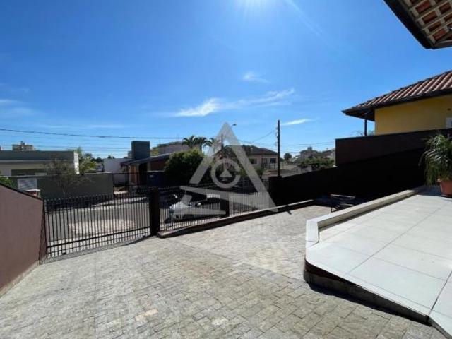 Casa à venda em Campinas, Jardim Paranapanema, com 3 quartos, com 149 m²