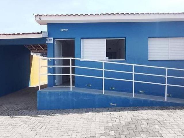 Casa à venda em Campinas, Jardim Paulicéia, com 2 quartos, com 129 m²