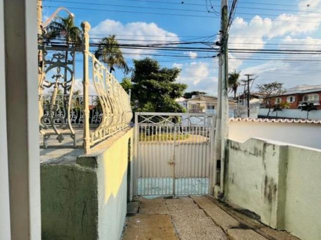 Casa à venda em Campinas, Jardim Paulistano, com 2 quartos, com 190 m²