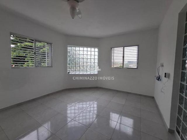 Casa à venda em Campinas, Jardim Proença, com 3 quartos, com 102.3 m²