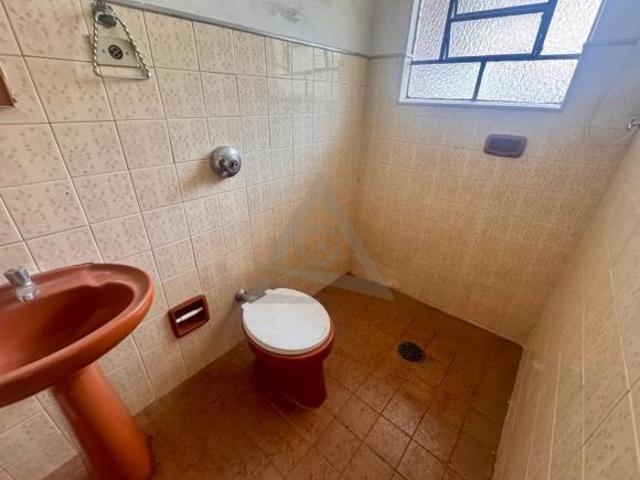 Casa à venda em Campinas, Jardim Proença, com 3 quartos, com 103 m²