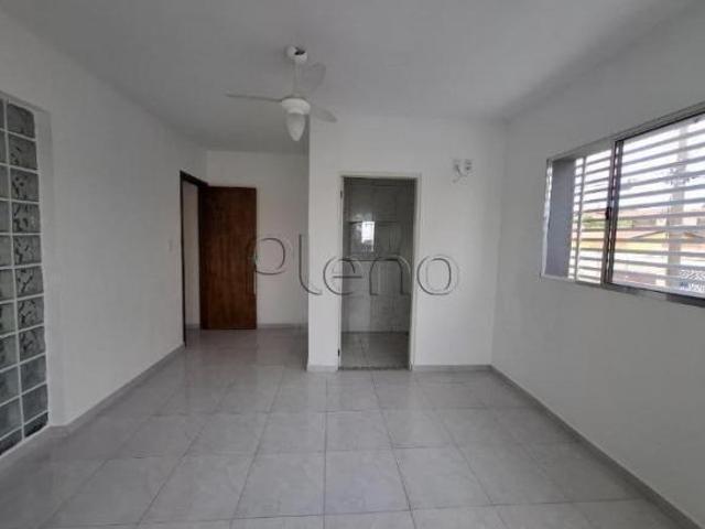 Casa à venda em Campinas, Jardim Proença, com 3 quartos, com 103 m²
