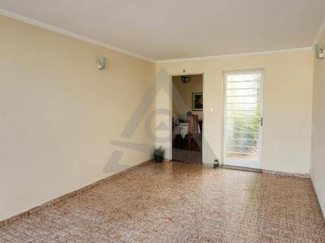 Casa à venda em Campinas, Jardim Proença, com 3 quartos, com 146 m²