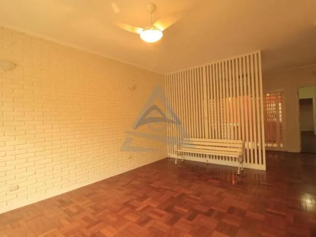 Casa à venda em Campinas, Jardim Proença, com 3 quartos, com 160 m²