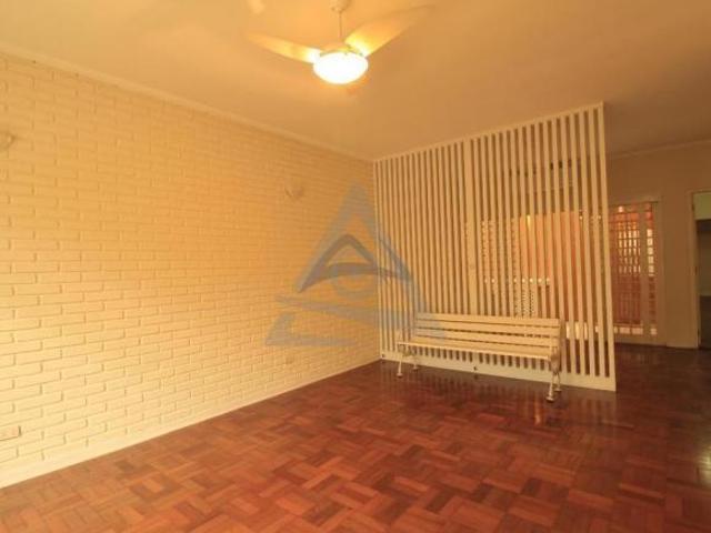 Casa à venda em Campinas, Jardim Proença, com 3 quartos, com 160 m²